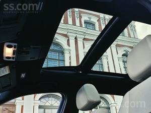 Brūns BMW X1 2010 Jelgava, ar dzinēja tilpumu 2.00 L un nobraukumu 297 tūkst. km par 7690 €, foto 15 vietnē AUTOMOTO.COM.LV