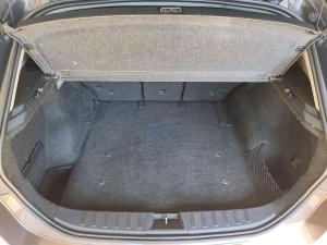 Brūns BMW X1 2010 Kauņa, ar dzinēja tilpumu 2.00 L un nobraukumu 320 tūkst. km par 3999 €, foto 14 vietnē AUTOMOTO.COM.LV