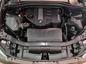 Brūns BMW X1 2010 Kauņa, ar dzinēja tilpumu 2.00 L un nobraukumu 320 tūkst. km par 3999 €, foto 15 vietnē AUTOMOTO.COM.LV