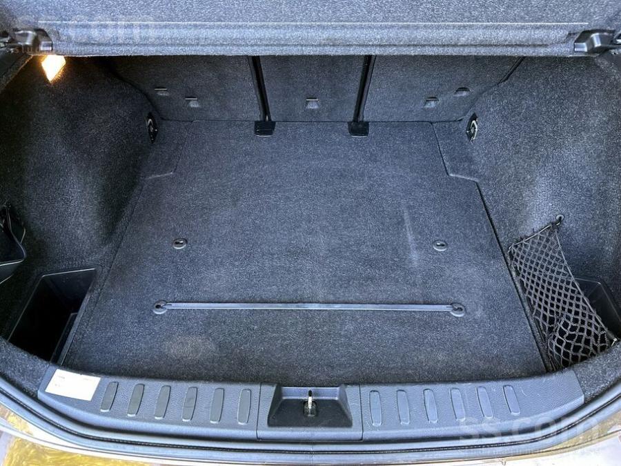 Brūns BMW X1 2010 Rīga, ar dzinēja tilpumu 2.00 L un nobraukumu 222 tūkst. km par 6500 €, foto 21 vietnē AUTOMOTO.COM.LV