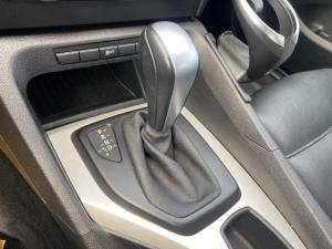 Brūns BMW X1 2011 Rīga, ar dzinēja tilpumu 2.00 L un nobraukumu 225 tūkst. km par 9950 €, foto 13 vietnē AUTOMOTO.COM.LV
