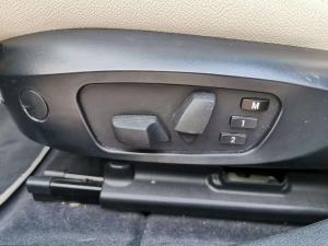 Brūns BMW X1 2011 Viļņa, ar dzinēja tilpumu 2.00 L un nobraukumu 193 tūkst. km par 8300 €, foto 21 vietnē AUTOMOTO.COM.LV