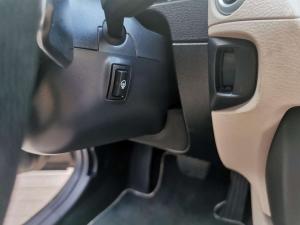 Brūns BMW X1 2011 Viļņa, ar dzinēja tilpumu 2.00 L un nobraukumu 193 tūkst. km par 8300 €, foto 22 vietnē AUTOMOTO.COM.LV