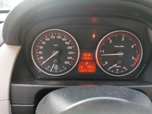 Brūns BMW X1 2011 Viļņa, ar dzinēja tilpumu 2.00 L un nobraukumu 193 tūkst. km par 8300 €, foto 24 vietnē AUTOMOTO.COM.LV