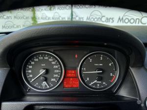 Brūns BMW X1 2011 Viļņa, ar dzinēja tilpumu 2.00 L un nobraukumu 193 tūkst. km par 7000 €, foto 15 vietnē AUTOMOTO.COM.LV