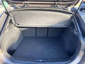 Brown BMW X1 2012 in Siauliai, with an engine capacity of 2.00 L and mileage of 204 thousand km for 7500 €, photo 16 on AUTOMOTO.COM.LV