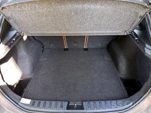 Brown BMW X1 2012 in Riga, with an engine capacity of 2.00 L and mileage of 213 thousand km for 7900 €, photo 22 on AUTOMOTO.COM.LV