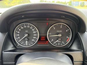Brūns BMW X1 2012 Telšiai, ar dzinēja tilpumu 2.00 L un nobraukumu 246 tūkst. km par 6499 €, foto 24 vietnē AUTOMOTO.COM.LV