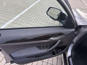 Brūns BMW X1 2013 Marijampole, ar dzinēja tilpumu 2.00 L un nobraukumu 189 tūkst. km par 8500 €, foto 17 vietnē AUTOMOTO.COM.LV