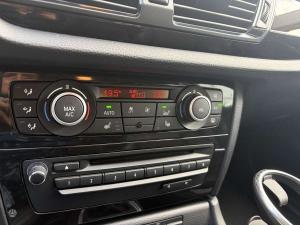 Brūns BMW X1 2013 Marijampole, ar dzinēja tilpumu 2.00 L un nobraukumu 189 tūkst. km par 8500 €, foto 26 vietnē AUTOMOTO.COM.LV