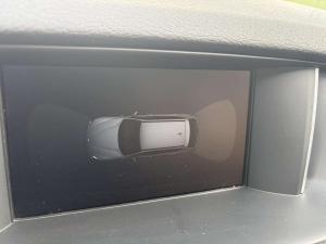 Brūns BMW X1 2013 Marijampole, ar dzinēja tilpumu 2.00 L un nobraukumu 189 tūkst. km par 8500 €, foto 34 vietnē AUTOMOTO.COM.LV