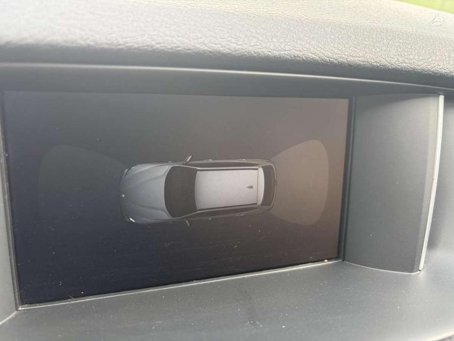 Brūns BMW X1 2013 Marijampole, ar dzinēja tilpumu 2.00 L un nobraukumu 189 tūkst. km par 8500 €, foto 34 vietnē AUTOMOTO.COM.LV