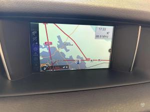 Brūns BMW X1 2013 Marijampole, ar dzinēja tilpumu 2.00 L un nobraukumu 189 tūkst. km par 8500 €, foto 35 vietnē AUTOMOTO.COM.LV