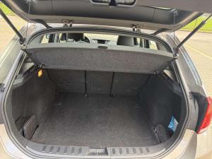 Brūns BMW X1 2013 Marijampole, ar dzinēja tilpumu 2.00 L un nobraukumu 189 tūkst. km par 8500 €, foto 37 vietnē AUTOMOTO.COM.LV