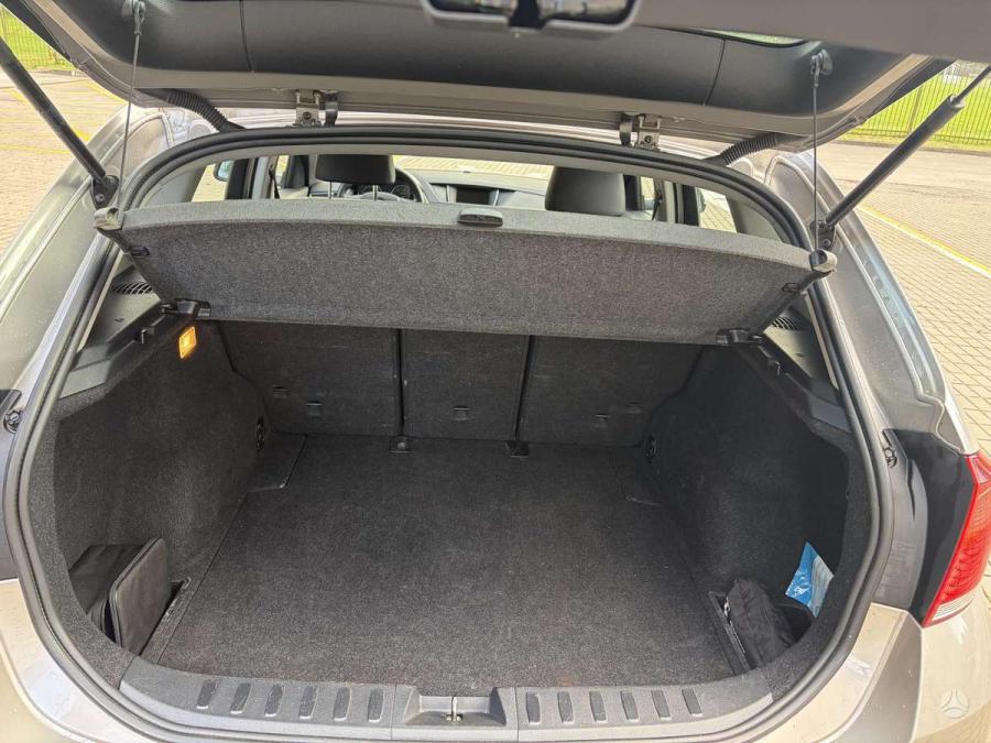 Brūns BMW X1 2013 Marijampole, ar dzinēja tilpumu 2.00 L un nobraukumu 189 tūkst. km par 8500 €, foto 37 vietnē AUTOMOTO.COM.LV