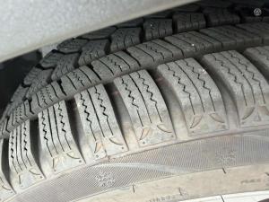 Brūns BMW X1 2013 Marijampole, ar dzinēja tilpumu 2.00 L un nobraukumu 189 tūkst. km par 8500 €, foto 41 vietnē AUTOMOTO.COM.LV