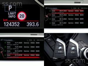 Brūns BMW X1 2016 Rīga, ar dzinēja tilpumu 1.50 L un nobraukumu 124 tūkst. km par 16800 €, foto 16 vietnē AUTOMOTO.COM.LV
