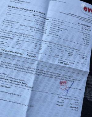 Brown BMW X1 2016 in Vilnius, with an engine capacity of 2.00 L and mileage of 191 thousand km for 12800 €, photo 33 on AUTOMOTO.COM.LV