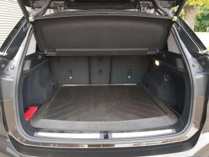 Brūns BMW X1 2016 Šauļi, ar dzinēja tilpumu 2.00 L un nobraukumu 194 tūkst. km par 14850 €, foto 13 vietnē AUTOMOTO.COM.LV
