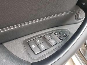 Brūns BMW X1 2016 Šauļi, ar dzinēja tilpumu 2.00 L un nobraukumu 194 tūkst. km par 14850 €, foto 22 vietnē AUTOMOTO.COM.LV