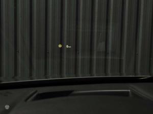 Brūns BMW X1 2019 Kauņa, ar dzinēja tilpumu 2.00 L un nobraukumu 206 tūkst. km par 16950 €, foto 13 vietnē AUTOMOTO.COM.LV