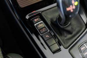 Brown BMW X1 2020 in Vilnius, with an engine capacity of 2.00 L and mileage of 53 thousand km for 24991 €, photo 19 on AUTOMOTO.COM.LV