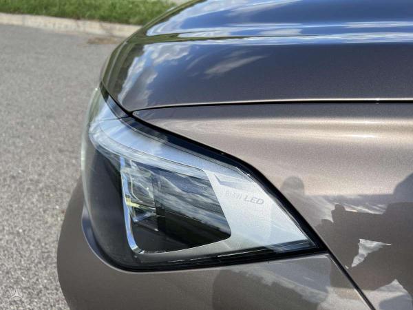 Brūns BMW X1 2020 Kauņa, ar dzinēja tilpumu 2.00 L un nobraukumu 196 tūkst. km par 18500 €, foto 10 vietnē AUTOMOTO.COM.LV