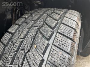Brūns BMW X1 2010 Bauska, ar dzinēja tilpumu 2.00 L un nobraukumu 311 tūkst. km par 6950 €, foto 12 vietnē AUTOMOTO.COM.LV