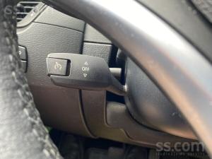BMW X1 2011 Rīga, ar dzinēja tilpumu 2.00 L un nobraukumu 225 tūkst. km par 7450 €, foto 14 vietnē AUTOMOTO.COM.LV