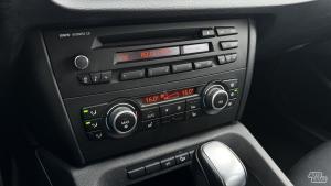 БМВ Х1 2011 в Радвилишкис, объемом двигателя 2.00 л и пробегом 388 тыс. км за 4650 €, фото 21 на AUTOMOTO.COM.LV