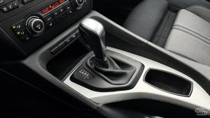 БМВ Х1 2011 в Радвилишкис, объемом двигателя 2.00 л и пробегом 388 тыс. км за 4650 €, фото 22 на AUTOMOTO.COM.LV