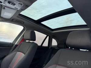 БМВ Х1 2012 в Рига, объемом двигателя 2.00 л и пробегом 264 тыс. км за 8900 €, фото 13 на AUTOMOTO.COM.LV