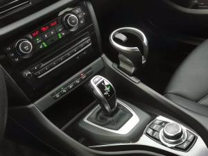 BMW X1 2012 in Riga, with an engine capacity of 2.00 L and mileage of 178 thousand km for 11690 €, photo 16 on AUTOMOTO.COM.LV