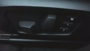 BMW X1 2012 in Riga, with an engine capacity of 2.00 L and mileage of 178 thousand km for 11690 €, photo 18 on AUTOMOTO.COM.LV