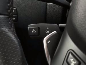 BMW X1 2012 in Riga, with an engine capacity of 2.00 L and mileage of 178 thousand km for 11690 €, photo 20 on AUTOMOTO.COM.LV