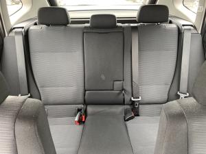 BMW X1 2013 Kauņa, ar dzinēja tilpumu 2.00 L un nobraukumu 246 tūkst. km par 7499 €, foto 16 vietnē AUTOMOTO.COM.LV