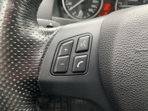 BMW X1 2013 Kauņa, ar dzinēja tilpumu 2.00 L un nobraukumu 246 tūkst. km par 7499 €, foto 20 vietnē AUTOMOTO.COM.LV