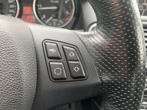 BMW X1 2013 Kauņa, ar dzinēja tilpumu 2.00 L un nobraukumu 246 tūkst. km par 7499 €, foto 21 vietnē AUTOMOTO.COM.LV