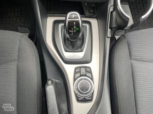 BMW X1 2013 Kauņa, ar dzinēja tilpumu 2.00 L un nobraukumu 246 tūkst. km par 7499 €, foto 27 vietnē AUTOMOTO.COM.LV
