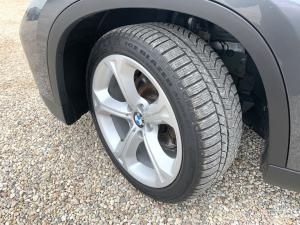 BMW X1 2013 Kauņa, ar dzinēja tilpumu 2.00 L un nobraukumu 246 tūkst. km par 7499 €, foto 33 vietnē AUTOMOTO.COM.LV
