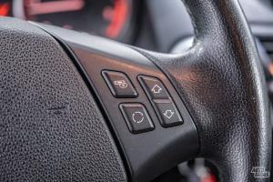БМВ Х1 2013 в Каунас, объемом двигателя 2.00 л и пробегом 179 тыс. км за 8590 €, фото 17 на AUTOMOTO.COM.LV