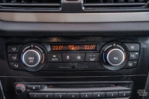 БМВ Х1 2013 в Каунас, объемом двигателя 2.00 л и пробегом 179 тыс. км за 8590 €, фото 19 на AUTOMOTO.COM.LV
