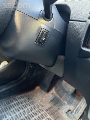 BMW X1 2013 in Riga, with an engine capacity of 2.00 L and mileage of 0 thousand km for 3000 €, photo 14 on AUTOMOTO.COM.LV