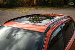 BMW X1 2014 in Utena, with an engine capacity of 2.00 L and mileage of 203 thousand km for 12350 €, photo 17 on AUTOMOTO.COM.LV