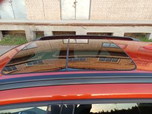 BMW X1 2014 in Utena, with an engine capacity of 2.00 L and mileage of 203 thousand km for 12350 €, photo 19 on AUTOMOTO.COM.LV