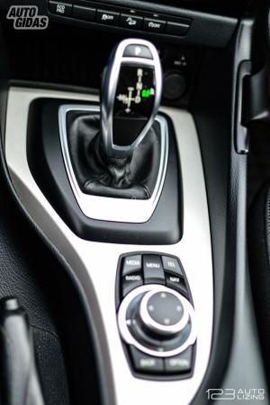 BMW X1 2014 in Kretinga, with an engine capacity of 2.00 L and mileage of 210 thousand km for 8999 €, photo 18 on AUTOMOTO.COM.LV