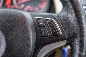 BMW X1 2014 in Kaunas, with an engine capacity of 2.00 L and mileage of 190 thousand km for 9890 €, photo 18 on AUTOMOTO.COM.LV