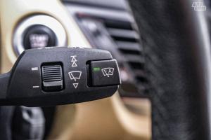 BMW X1 2014 in Kaunas, with an engine capacity of 2.00 L and mileage of 190 thousand km for 9890 €, photo 19 on AUTOMOTO.COM.LV