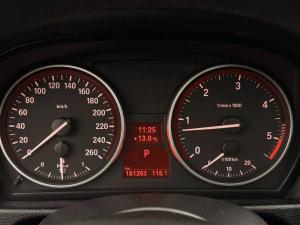 BMW X1 2014 in Riga, with an engine capacity of 2.00 L and mileage of 181 thousand km for 9980 €, photo 19 on AUTOMOTO.COM.LV