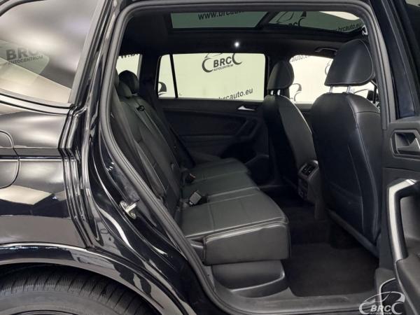BMW X1 2014 Viļņa, ar dzinēja tilpumu 2.00 L un nobraukumu 299 tūkst. km par 6900 €, foto 6 vietnē AUTOMOTO.COM.LV